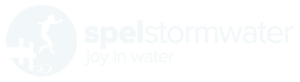 Spel Stormwater Australia – Water quality improvement solutions