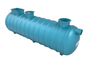 Puraceptor – Spel Stormwater Australia