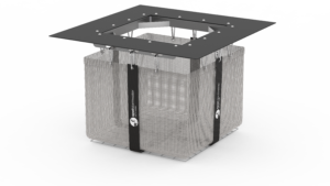 StormSack – Spel Stormwater Australia