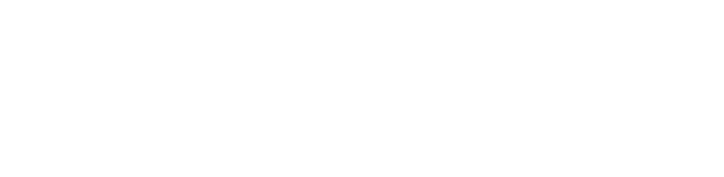 Ecoceptor – Spel Stormwater Australia