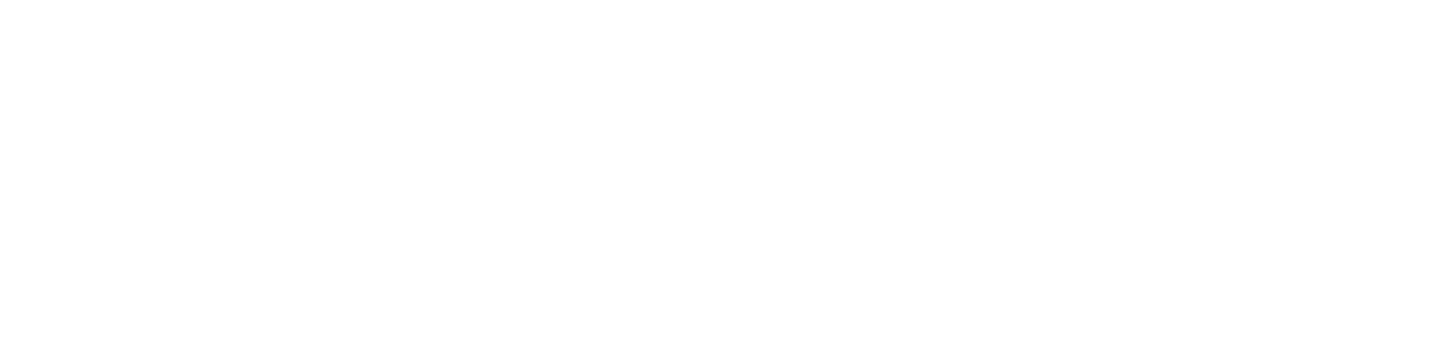 Ecoceptor – Spel Stormwater Australia