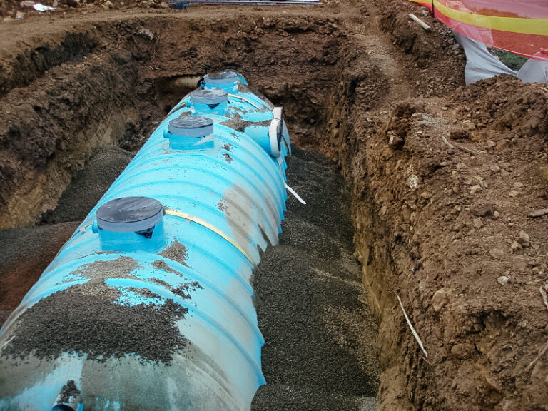 Triceptor – Spel Stormwater Australia