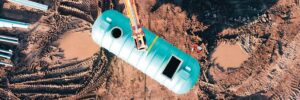 Puraceptor – Spel Stormwater Australia